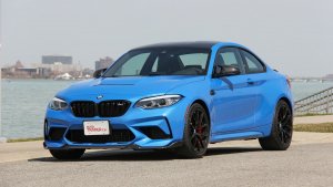 BMW M2 F87 (First Generation) Buyers Guide | Exotic Car Hacks