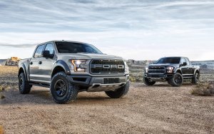 Ford Raptor (Second Generation) Buyers Guide | Exotic Car Hacks
