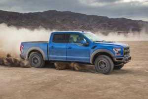 Ford Raptor (Second Generation) Buyers Guide | Exotic Car Hacks