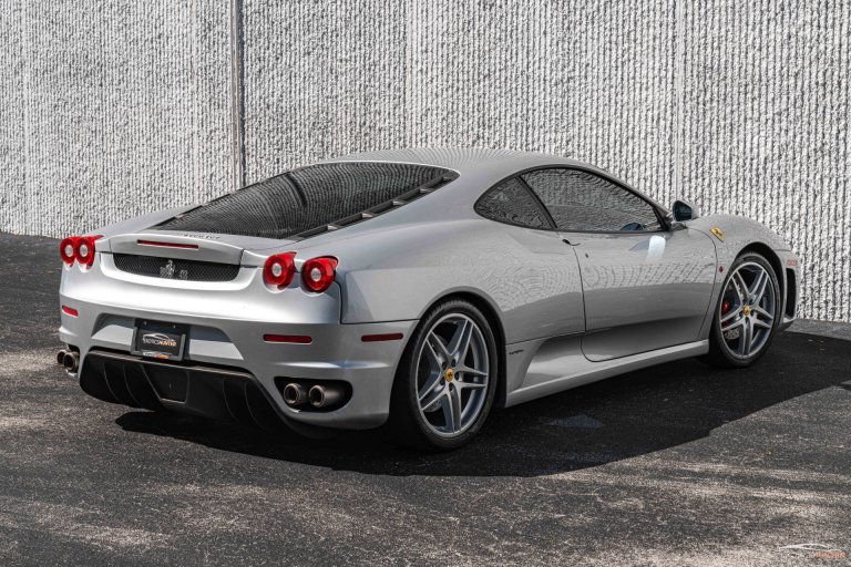 Ferrari F430 Buyers Guide | Exotic Car Hacks