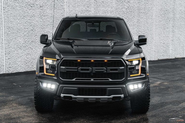 Ford Raptor (Second Generation) Buyers Guide | Exotic Car Hacks