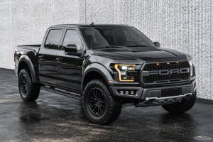 Ford Raptor (Second Generation) Buyers Guide | Exotic Car Hacks