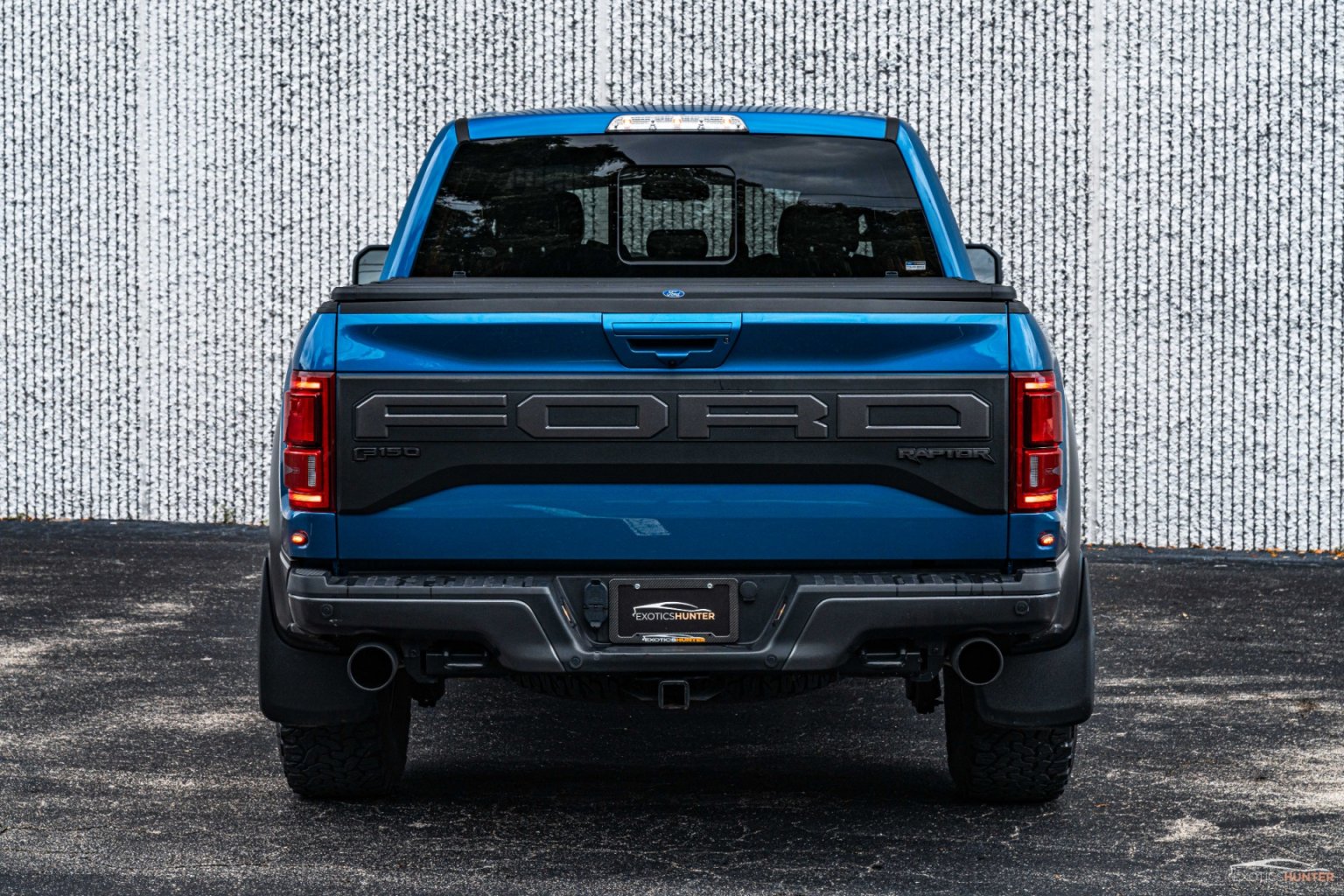 Ford Raptor (Second Generation) Buyers Guide | Exotic Car Hacks