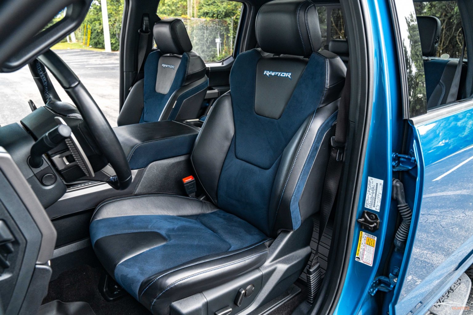 Ford Raptor (Second Generation) Buyers Guide | Exotic Car Hacks