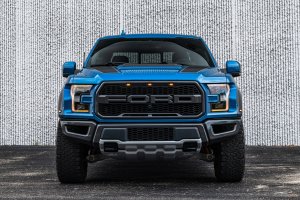 Ford Raptor (Second Generation) Buyers Guide | Exotic Car Hacks