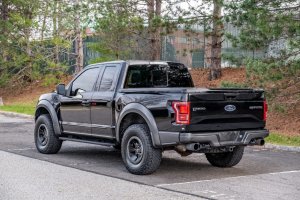 Ford Raptor (Second Generation) Buyers Guide | Exotic Car Hacks