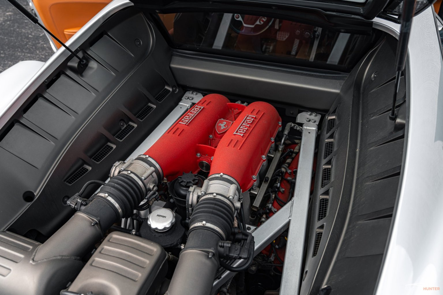 Ferrari F430 Buyers Guide | Exotic Car Hacks