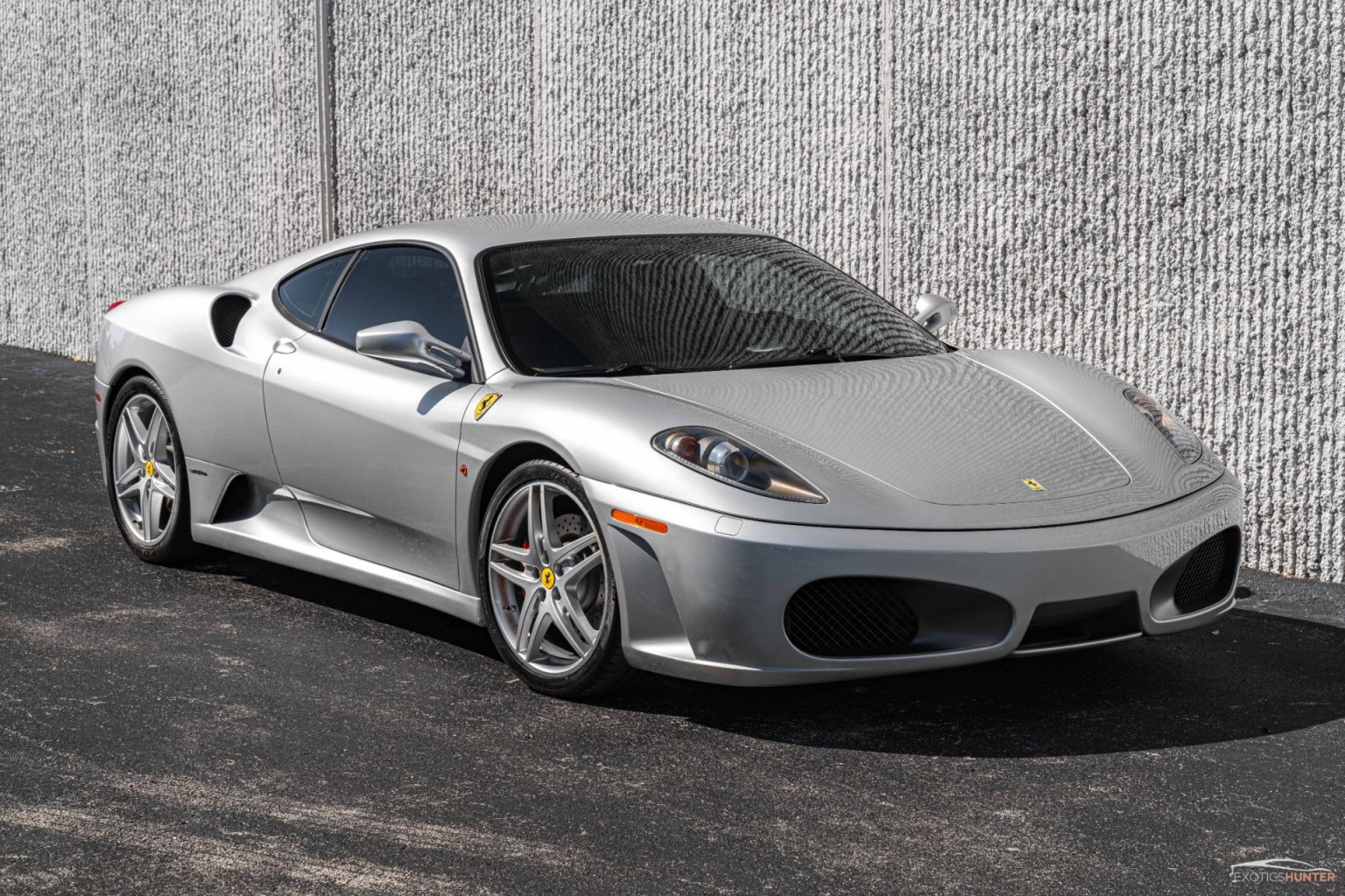 Ferrari F430 Buyers Guide | Exotic Car Hacks