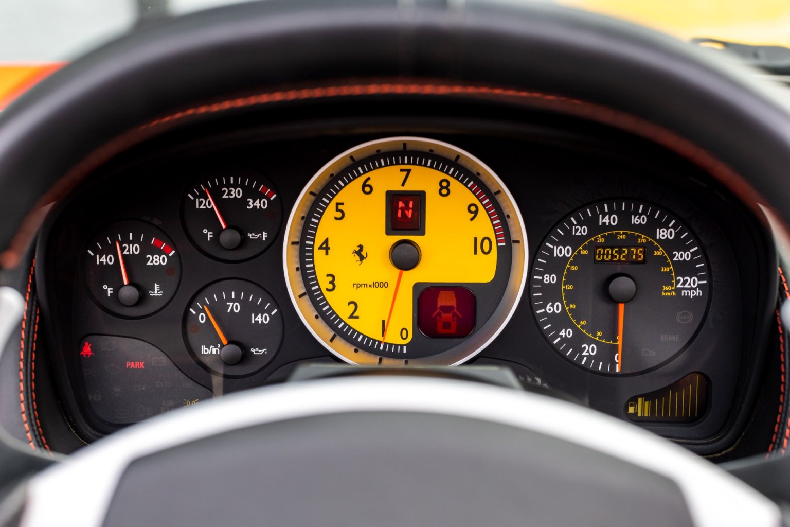 Ferrari F430 Buyers Guide | Exotic Car Hacks