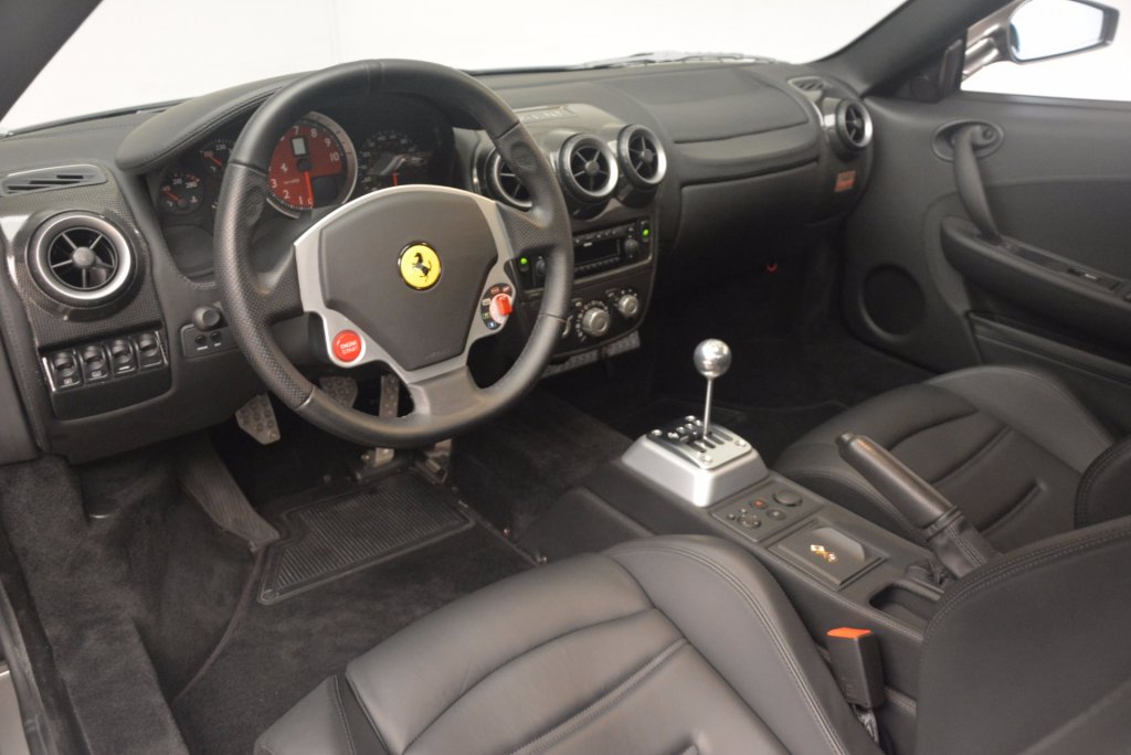 Ferrari F430 Buyers Guide | Exotic Car Hacks