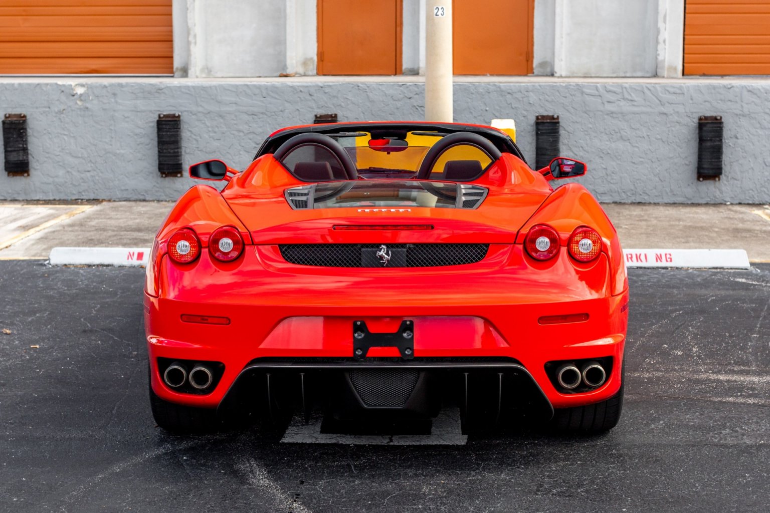 Ferrari F430 Buyers Guide | Exotic Car Hacks