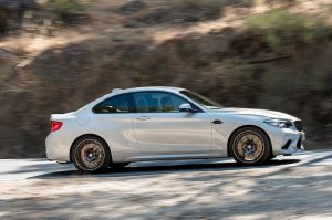 BMW M2 F87 (First Generation) Buyers Guide | Exotic Car Hacks