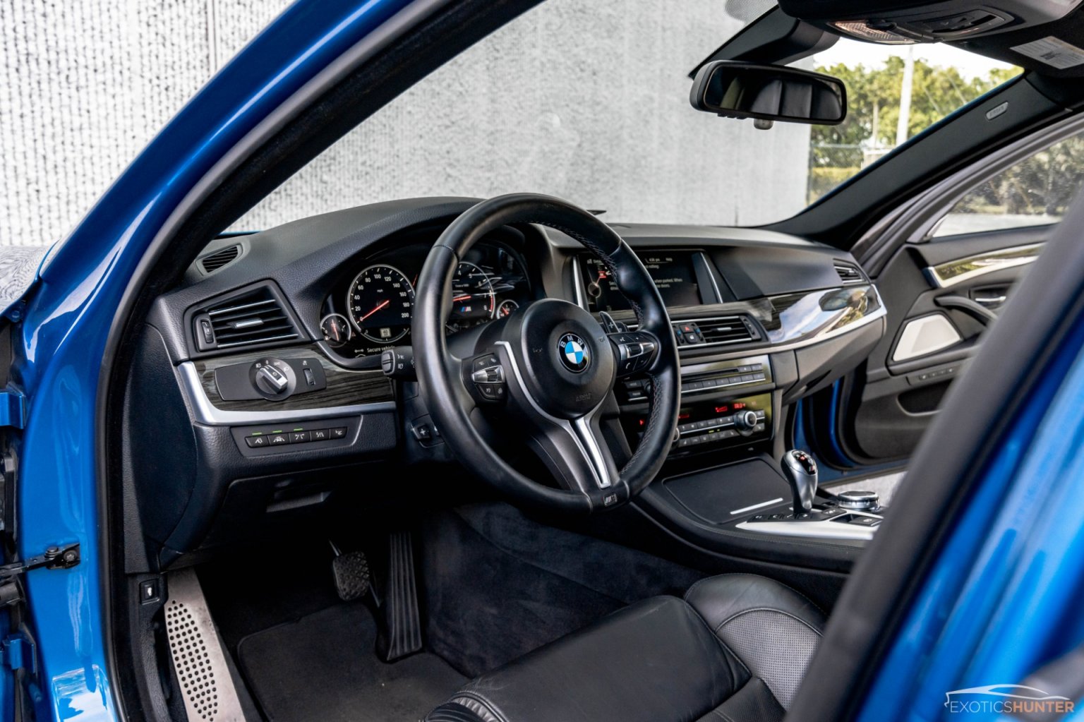 BMW M5 F10 Generation Buyers Guide | Exotic Car Hacks