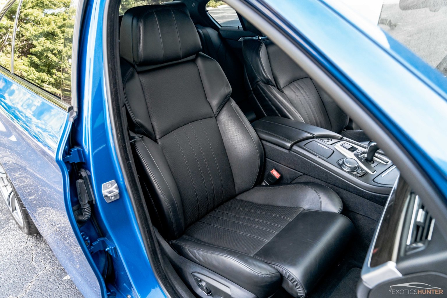 BMW M5 F10 Generation Buyers Guide | Exotic Car Hacks