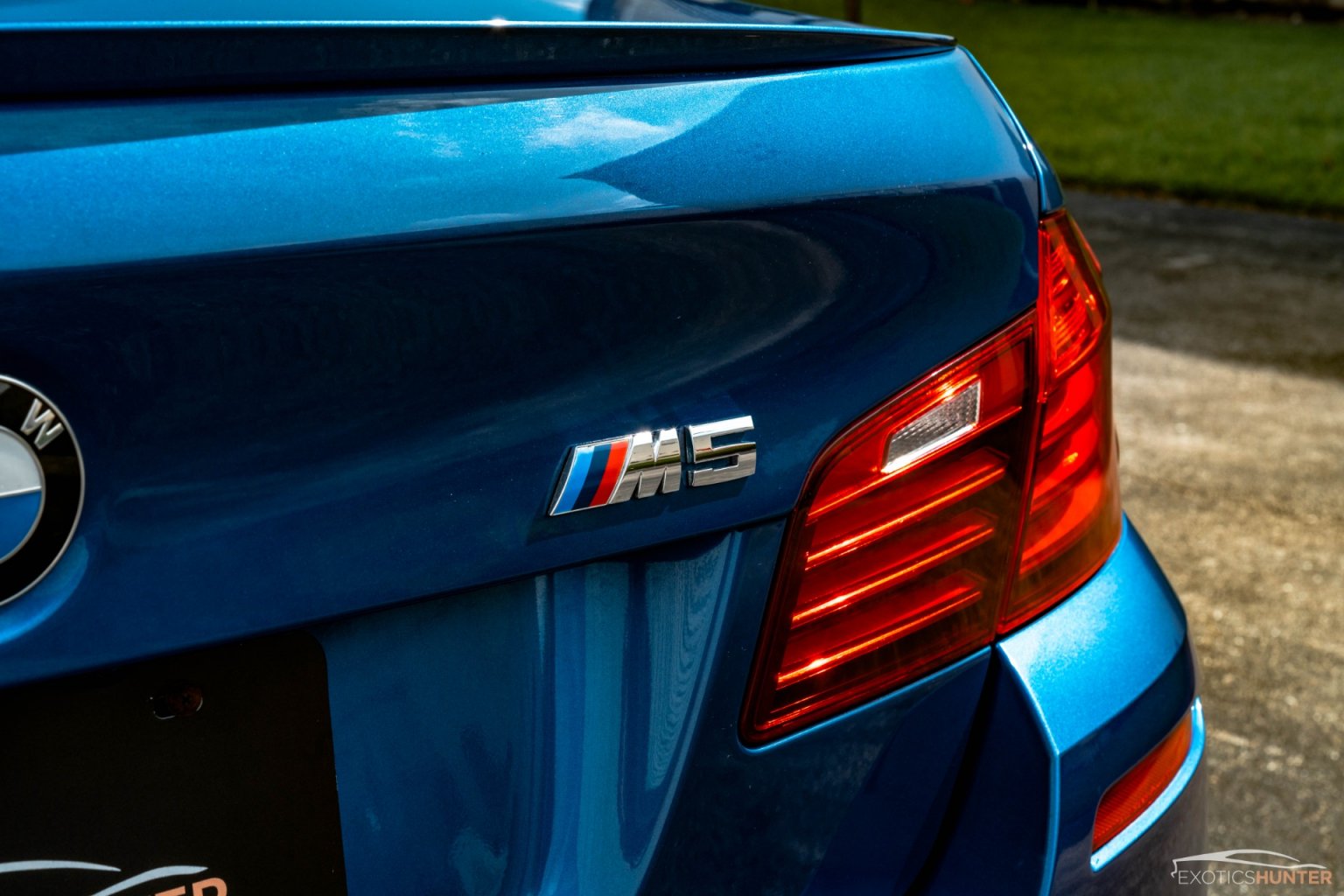 BMW M5 F10 Generation Buyers Guide | Exotic Car Hacks