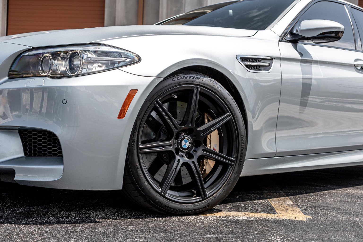 BMW M5 F10 Generation Buyers Guide | Exotic Car Hacks