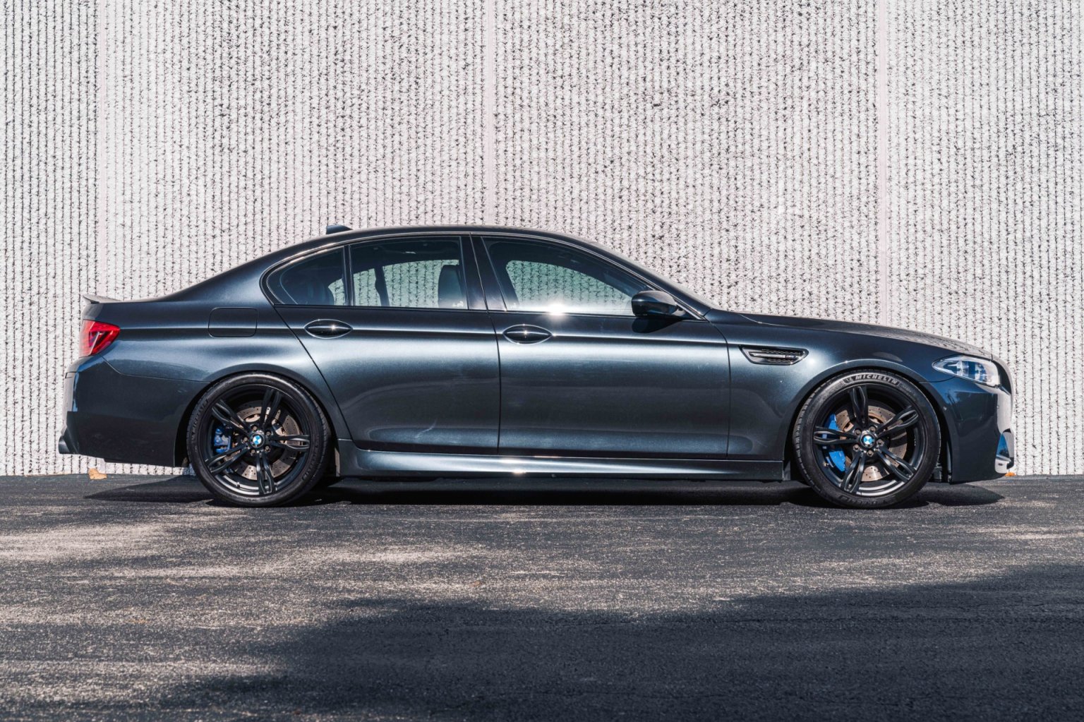 BMW M5 F10 Generation Buyers Guide | Exotic Car Hacks