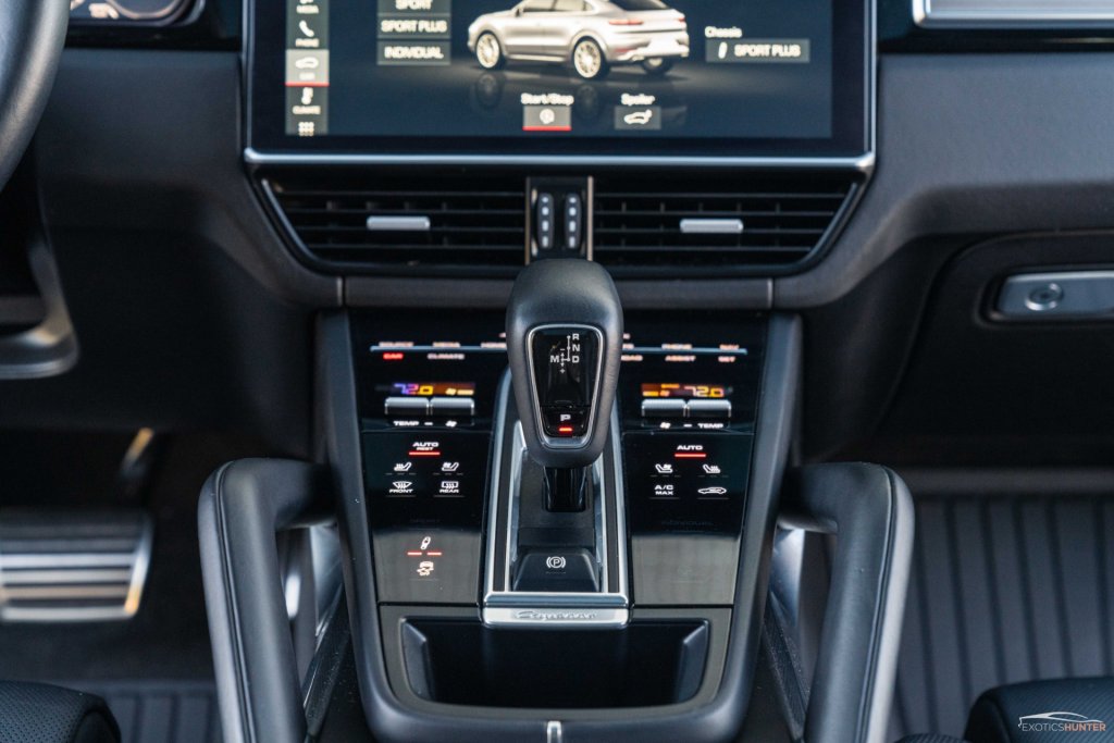 Porsche Cayenne (Third Generation) Buyers Guide | Exotic Car Hacks