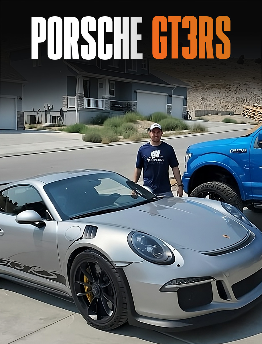Exotic Car Hacks 10 0 Exotic Car Hacks