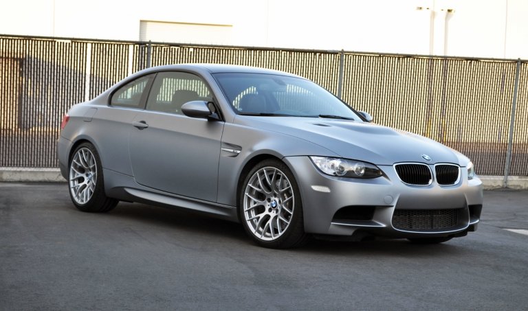 BMW E92/E90 M3 Buyers Guide | Exotic Car Hacks