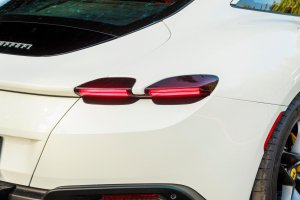 Ferrari Roma Buyers Guide | Exotic Car Hacks