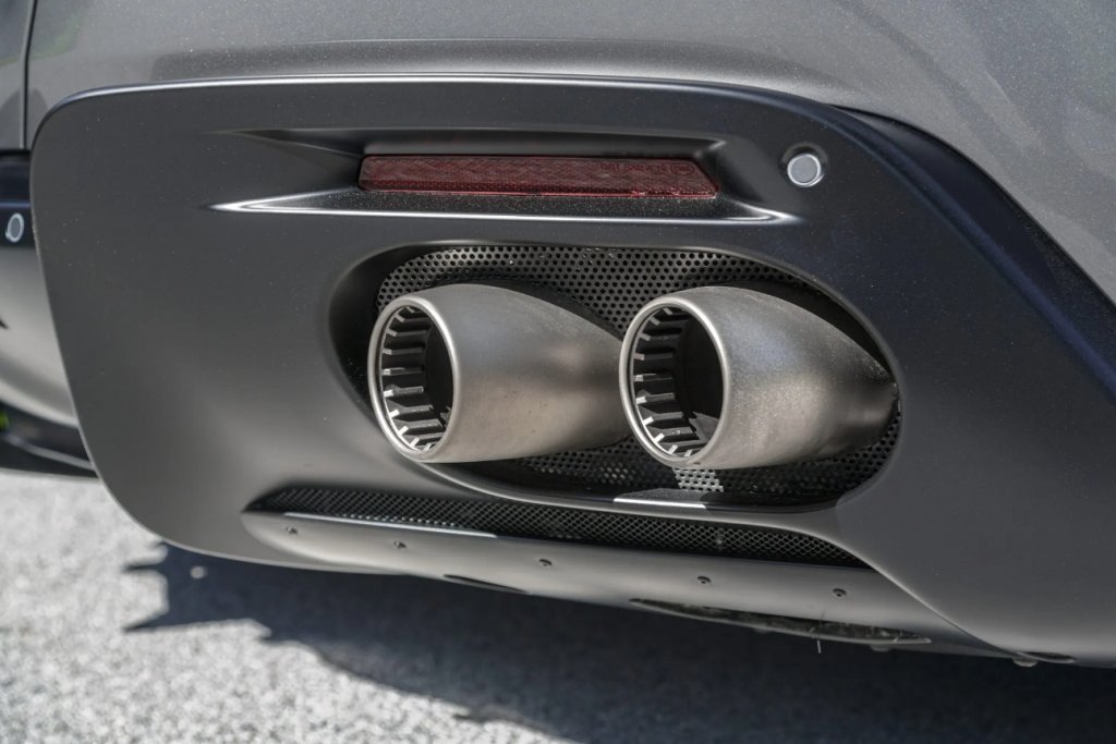 Ferrari Roma Buyers Guide | Exotic Car Hacks