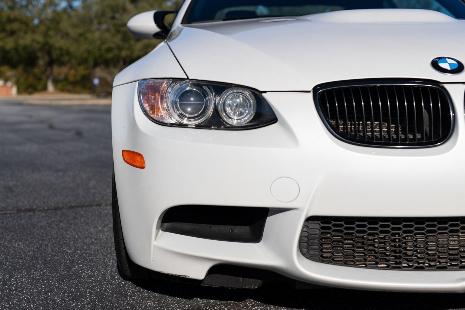BMW E92/E90 M3 Buyers Guide | Exotic Car Hacks