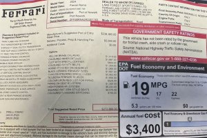 Ferrari Roma Buyers Guide | Exotic Car Hacks