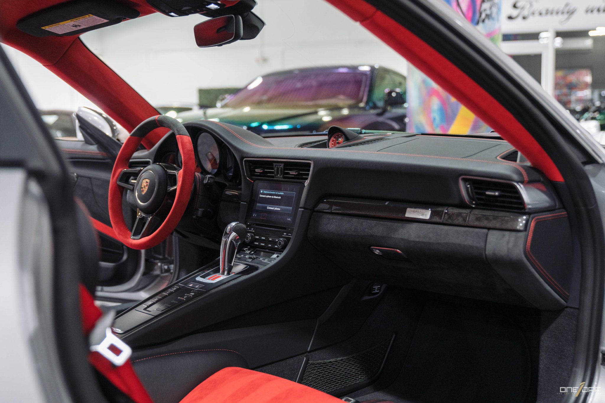 Porsche 991 GT2 RS Buyers Guide | Exotic Car Hacks