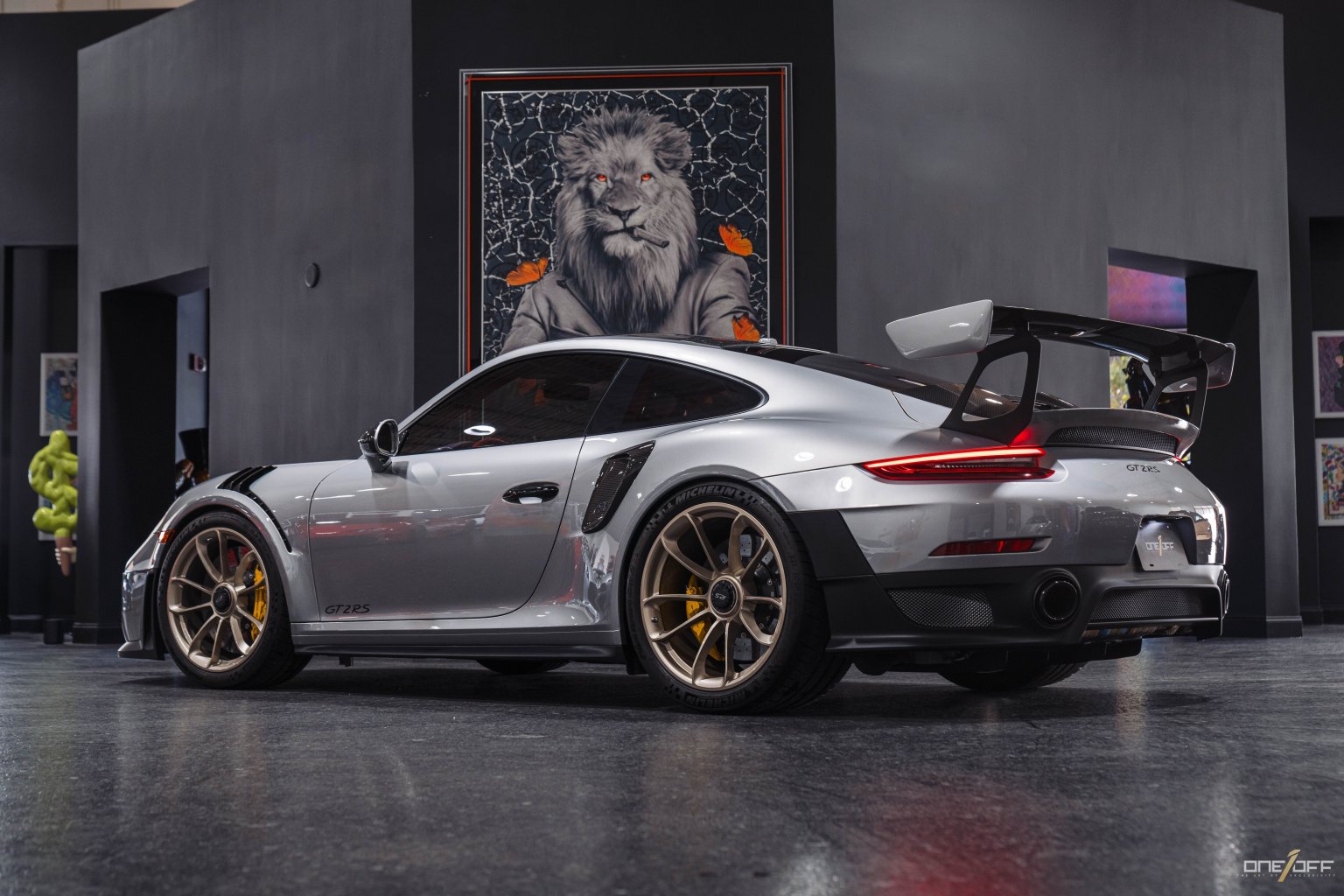 Porsche 991 GT2 RS Buyers Guide | Exotic Car Hacks