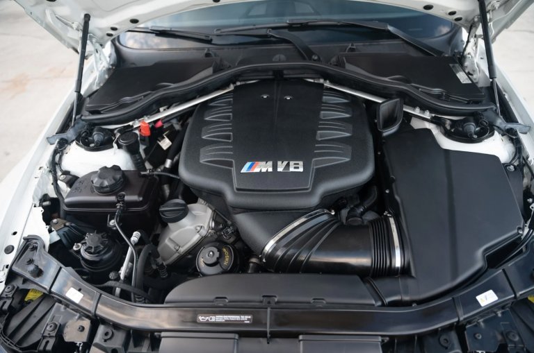 BMW E92/E90 M3 Buyers Guide | Exotic Car Hacks