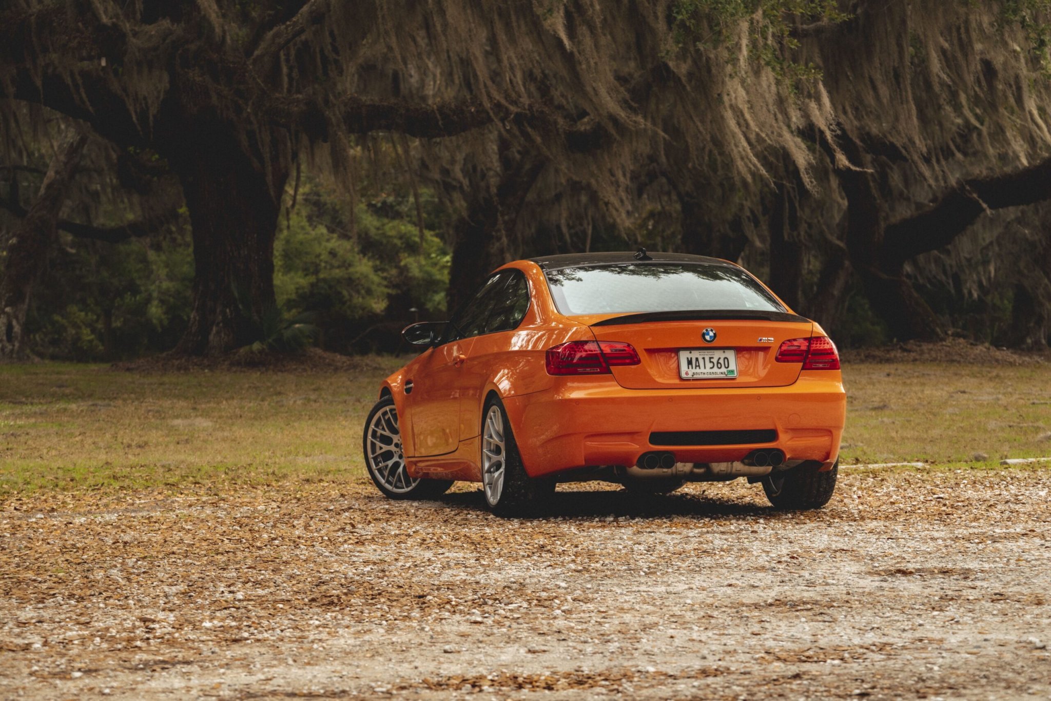 BMW E92/E90 M3 Buyers Guide | Exotic Car Hacks