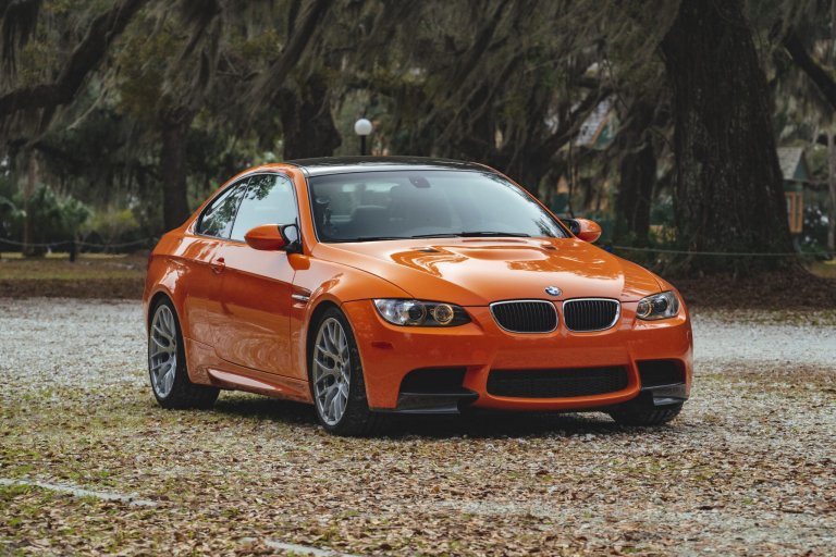 BMW E92/E90 M3 Buyers Guide | Exotic Car Hacks