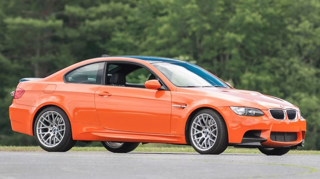 BMW E92/E90 M3 Buyers Guide | Exotic Car Hacks