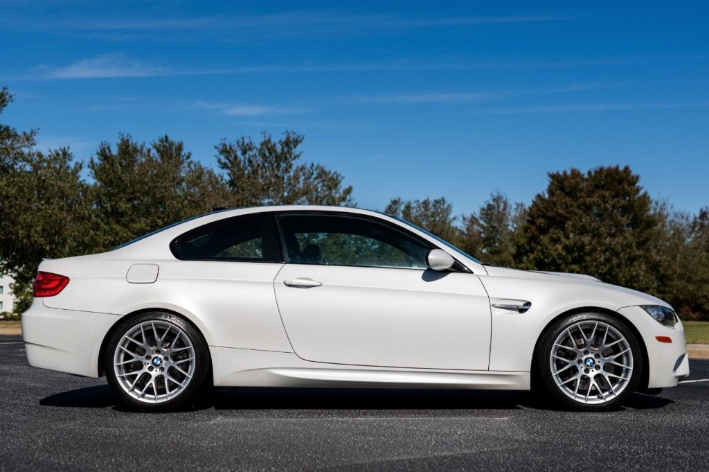 BMW E92/E90 M3 Buyers Guide | Exotic Car Hacks