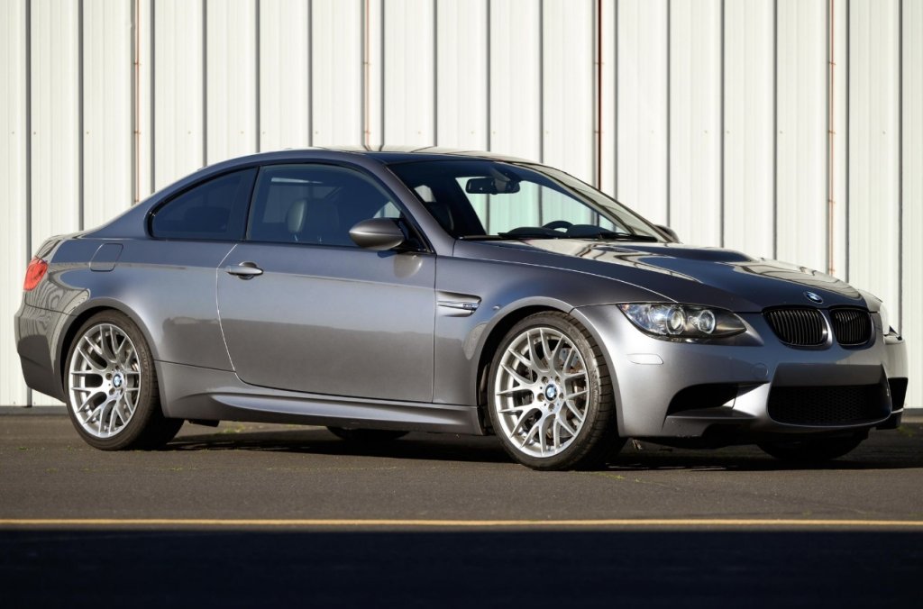 BMW E92/E90 M3 Buyers Guide | Exotic Car Hacks