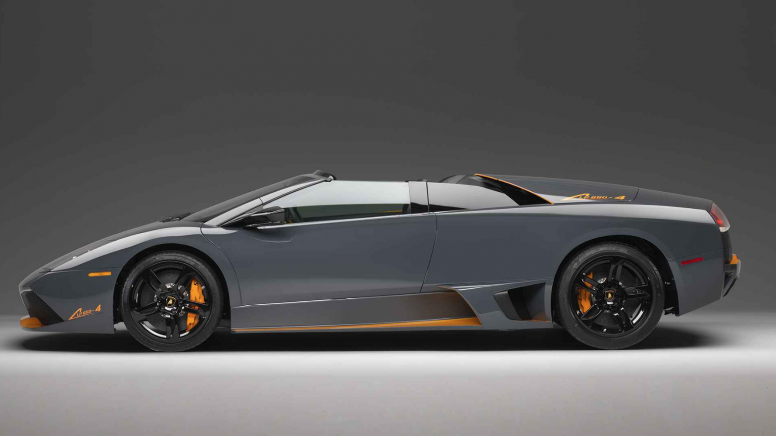 Lamborghini Murciélago Buyers Guide | Exotic Car Hacks