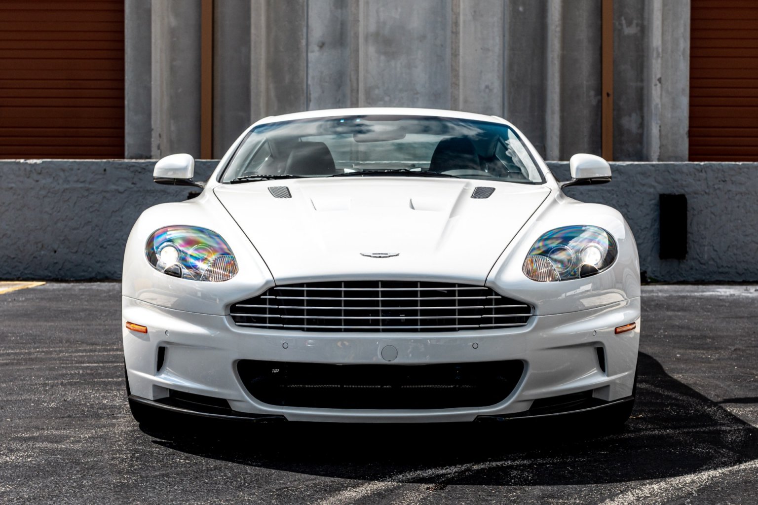 Aston Martin DBS Second Generation Buyers Guide | Exotic Car Hacks