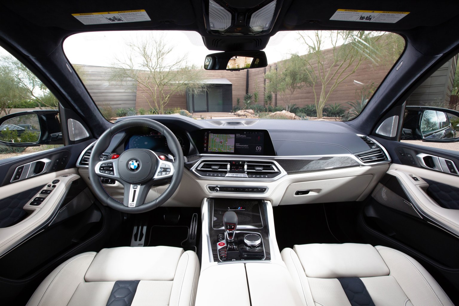 BMW X5 M G05 Generation Buyers Guide | Exotic Car Hacks