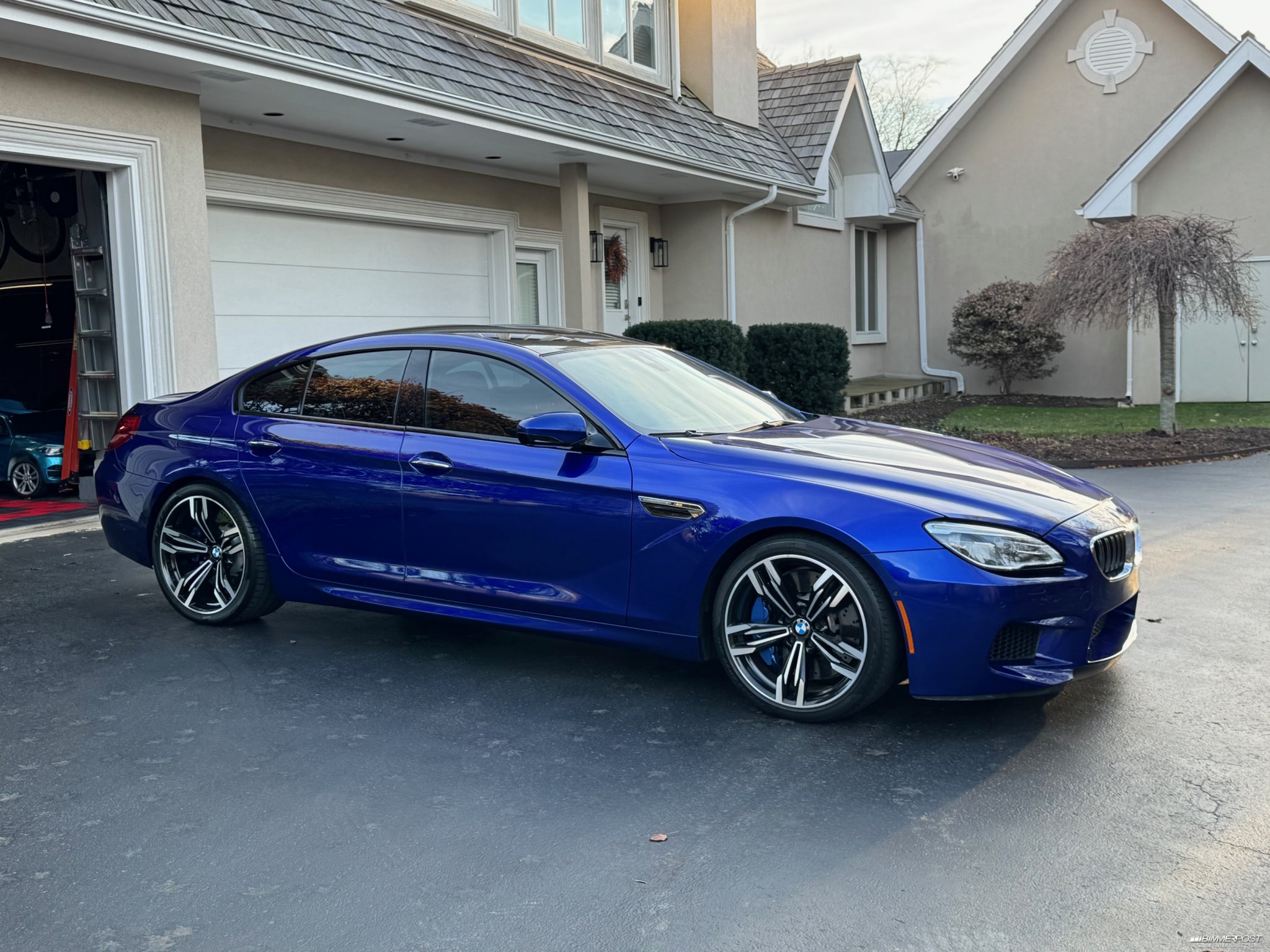 BMW M6 (F12/F13/F06) Generation Buyers Guide | Exotic Car Hacks