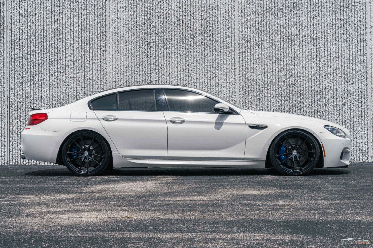 BMW M6 (F12/F13/F06) Generation Buyers Guide | Exotic Car Hacks