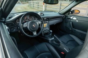 Porsche 997 Turbo Buyers Guide | Exotic Car Hacks