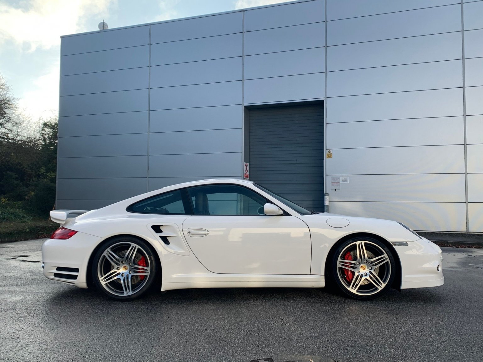 Porsche 997 Turbo Buyers Guide | Exotic Car Hacks